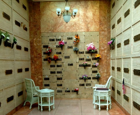 SANTA ROSA MEMORIAL PARK - Updated December 2025 - 77 Photos & 18 ...