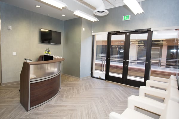 ADVANCED RESOLUTION MANAGEMENT - Updated December 2025 - 17 Photos ...