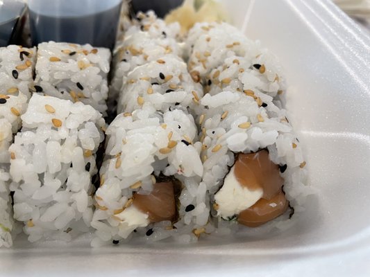 SHINGO’S JAPANESE RESTAURANT - 232 Photos & 151 Reviews - 9859 Lake ...