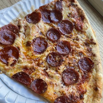 BOSTON KITCHEN PIZZA - Updated October 2025 - 164 Photos & 328 Reviews ...