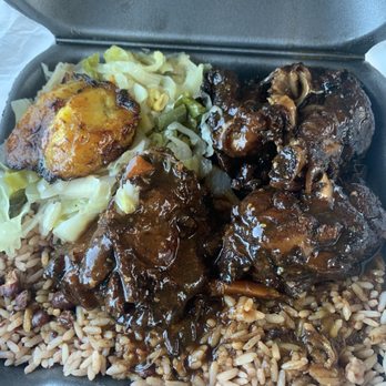 ISLAND POT JA - Updated October 2025 - 27 Photos & 24 Reviews - 2270 ...