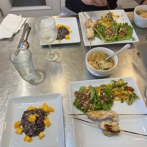 BALTIMORE CHEF SHOP - 374 Photos & 140 Reviews - 807 W 36th St ...