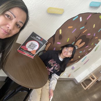 VIO HANDCRAFTED PASTRIES - Updated July 2024 - 257 Photos & 106 Reviews ...