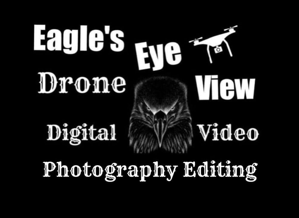 EAGLES EYE VIEW - Updated January 2025 - Request a Quote - Norwich, New ...