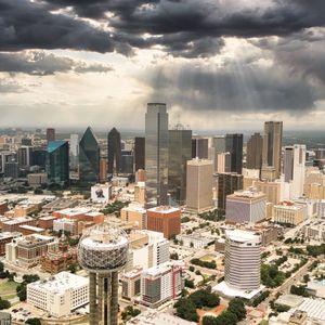 PRATHER PARK - Updated March 2025 - 4700 Drexel Ave, Highland Park ...