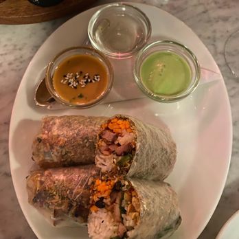 ELIZABETH STREET CAFE - Updated June 2024 - 1610 Photos & 1656 Reviews ...