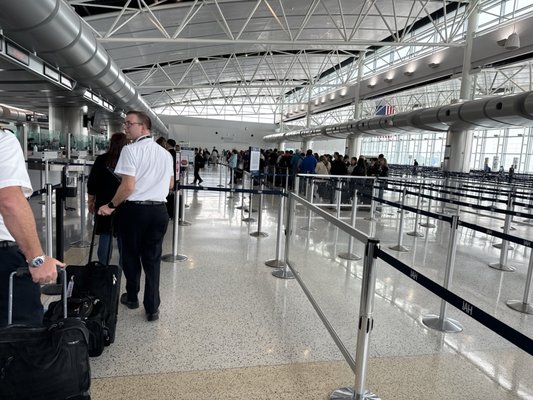 U.S. CUSTOMS AND BORDER PROTECTION - Updated December 2025 - 11 Photos ...