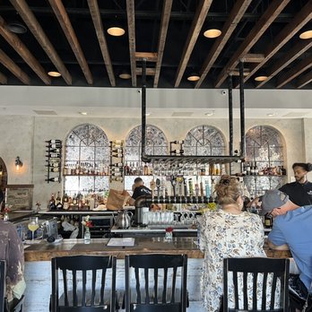 MAD CHEF KITCHEN AND BAR - Updated August 2025 - 784 Photos & 471 ...