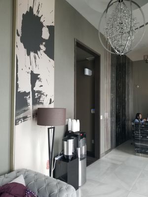 WATER Q SPA - Updated October 2025 - 50 Photos & 15 Reviews - 7501 ...