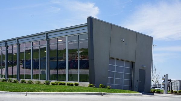 ONYX AUTOMOTIVE - Updated May 2025 - 19 Photos & 50 Reviews - 14800 ...