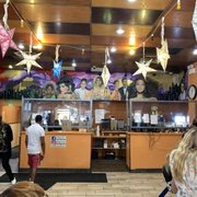 AMY RUTH’S - 2759 Photos & 2906 Reviews - 113 W 116th St, New York, NY ...