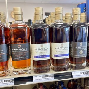 VIRGINIA ABC STORE - Updated October 2025 - 13 Photos - 3333 Virginia ...