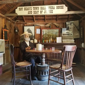 WHITEHEAD MEMORIAL MUSEUM - Updated January 2026 - 30 Photos & 15 ...