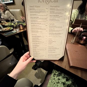 LONGLEAF - Updated December 2025 - 278 Photos & 162 Reviews - 1345 ...