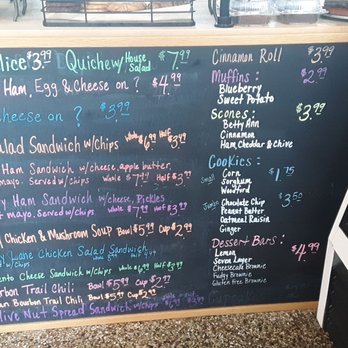 THE MIDWAY BAKERY - Updated December 2025 - 67 Photos & 36 Reviews ...