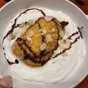 ICHI-UMI SUSHI & RAMEN - Updated September 2024 - 1805 Photos & 1174 ...