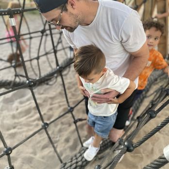 VERTUCCIO FARMS - Updated October 2025 - 332 Photos & 160 Reviews ...