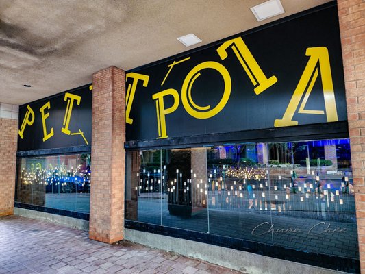 PETIT POTATO - Updated December 2025 - 202 Photos & 25 Reviews - 1033 ...