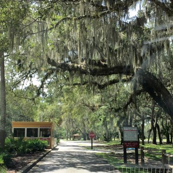 MOSS PARK - Updated January 2025 - 101 Photos & 35 Reviews - 12901 Moss ...