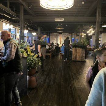 TONY D’S - Updated February 2025 - 446 Photos & 421 Reviews - 1290 ...