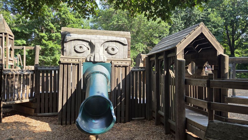 PARKSIDE PLACE PARK - Updated December 2025 - 41 Photos & 10 Reviews ...