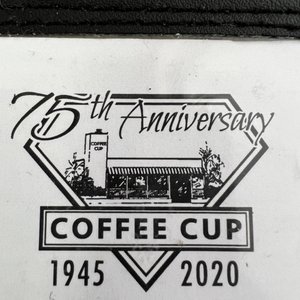 COFFEE CUP RESTAURANT - 111 Photos & 193 Reviews - Breakfast & Brunch ...