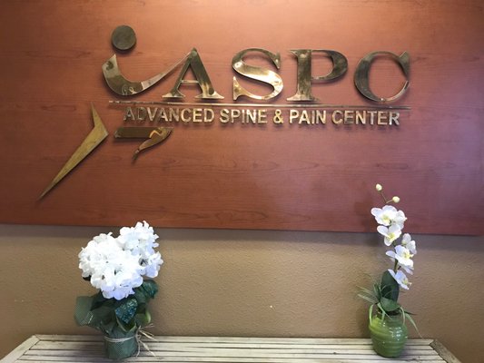 PASIMIO EDMUND DR - Updated November 2025 - 601 S Rancho Dr, Las Vegas ...