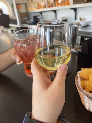 FRANCO’S FAMOUS COCKTAIL BAR AND KITCHEN - Updated January 2025 - 60 ...