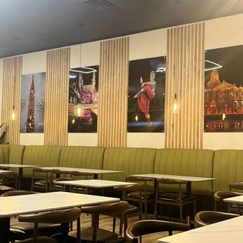 NAMASTE - Updated December 2025 - 35 Photos & 34 Reviews - 2301 South ...