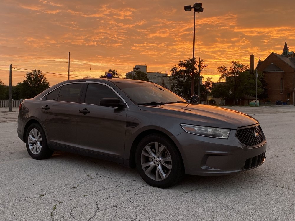 ASIA MOTORS - Updated December 2025 - 20 Reviews - 2300 N Mannheim Rd ...