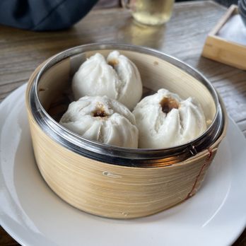 NUMMY - Updated January 2025 - 515 Photos & 334 Reviews - 1160 New ...