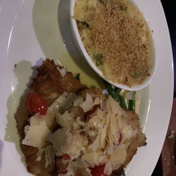 COOPER’S HAWK WINERY & RESTAURANT - Updated October 2025 - 1309 Photos ...