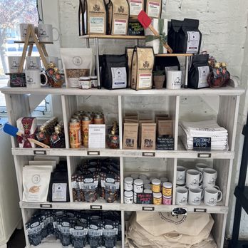 TWO FAT CATS BAKERY - Updated November 2024 - 514 Photos & 377 Reviews ...