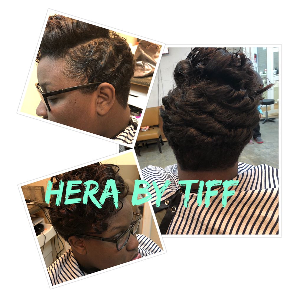 HERA BY TIFF - Updated January 2025 - 30 Photos - 520 Collins Aikman Dr ...