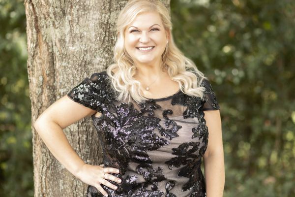 TARA GERBER - Updated June 2025 - Ocala, Florida - Real Estate Agents ...