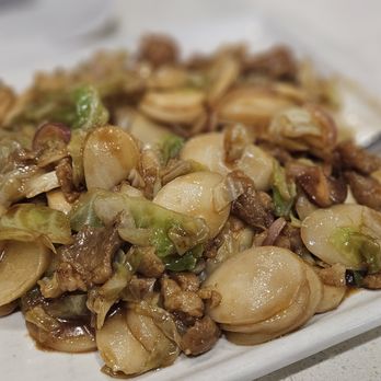 MAMA LU DUMPLING HOUSE - Updated March 2025 - 5866 Photos & 2712 ...