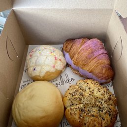 CAFE MOCHIKO - Updated October 2025 - 442 Photos & 205 Reviews - 1524 ...