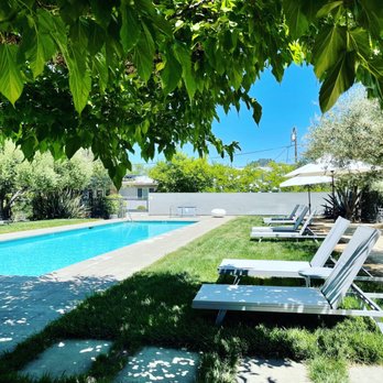 DUCHAMP HOTEL - Updated July 2025 - 40 Reviews - 421 Foss St ...