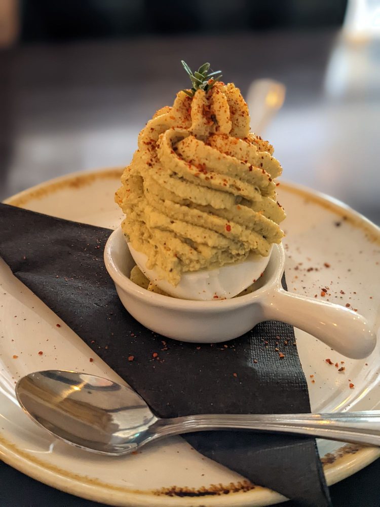 PARTAKE - Updated December 2025 - 100 Photos & 22 Reviews - 12431 102 ...