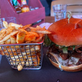 COPPER COIL STILL & GRILL - Updated July 2024 - 177 Photos & 150 ...