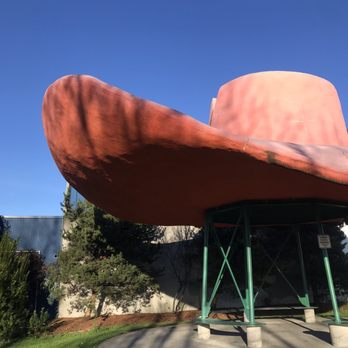 OXBOW PARK - Updated October 2025 - 83 Photos & 20 Reviews - 6430 ...