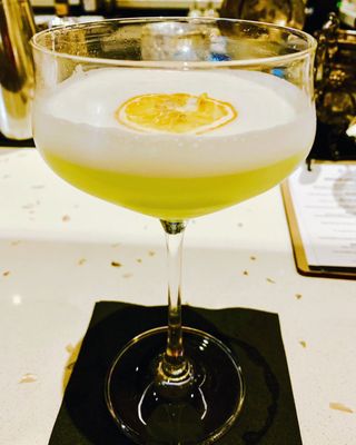 ASADO LIFE - 64 Photos & 36 Reviews - 173 Shipyard Wy, St. Augustine ...