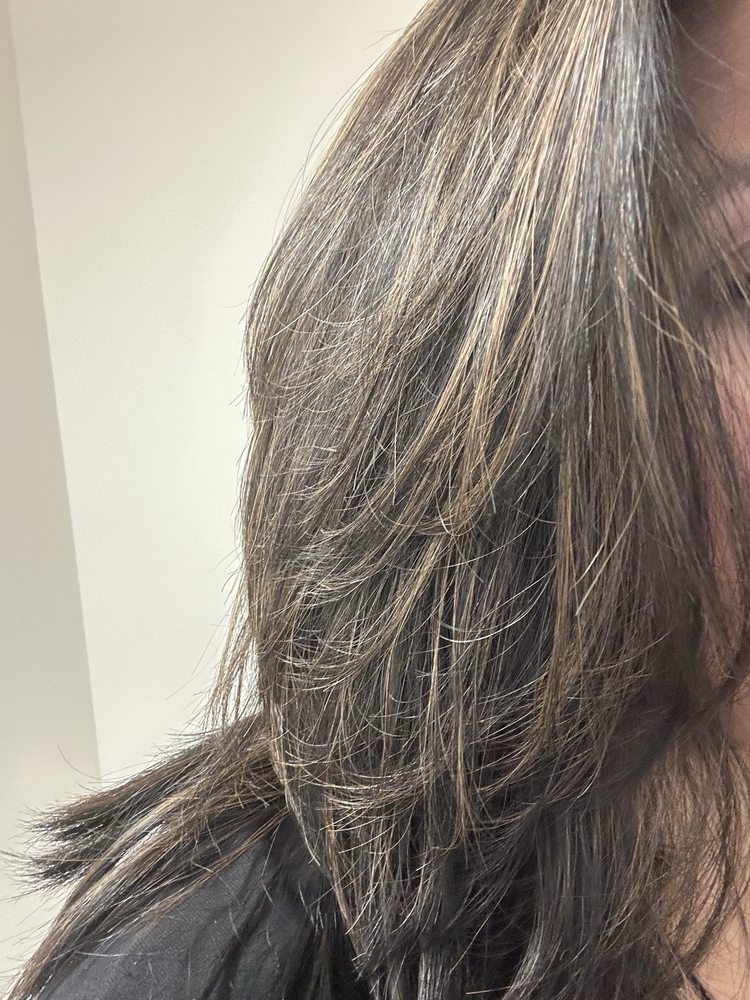 CREATIVE HAIR II - Updated April 2026 - 1362 S Narcoossee Rd, St. Cloud ...