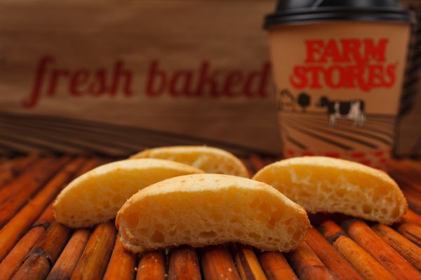 FARM STORES MIAMI SW - Updated December 2025 - 16 Photos & 13 Reviews ...