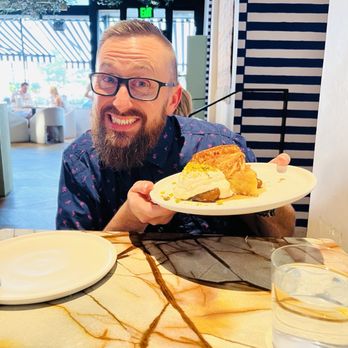 CLIO - Updated July 2024 - 209 Photos & 51 Reviews - 1202 Howard St ...