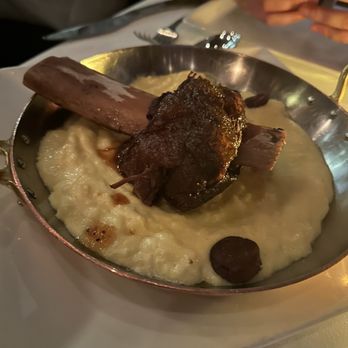 BRICCO - Updated August 2024 - 1137 Photos & 1417 Reviews - 241 Hanover ...