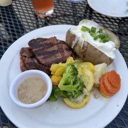 LOADING CHUTE - Updated December 2025 - 283 Photos & 335 Reviews - 6350 ...