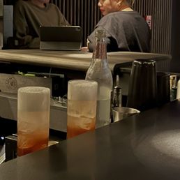 TOMO - Updated December 2025 - 659 Photos & 173 Reviews - 9811 16th Ave ...