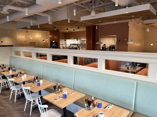 BENEDICT’S - Updated January 2026 - 84 Photos & 82 Verified Reviews ...