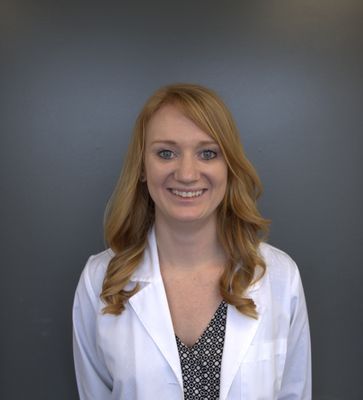 SEATTLE EYE CARE - Updated December 2025 - 23 Reviews - 1600 E ...